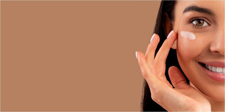 Prosa | Shop Affordable Makeup, Cosmetics and Beauty at Glamour Us