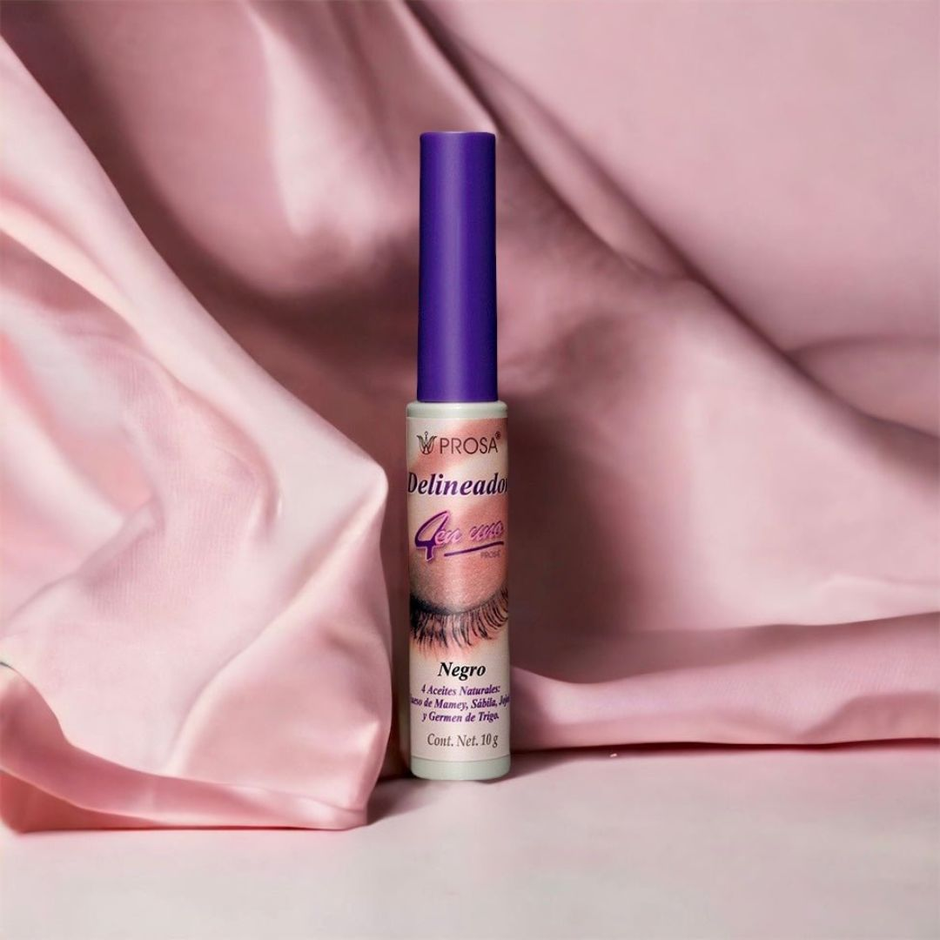 Kleancolor | Shop Affordable Makeup, Cosmetics and Beauty at Glamour Us