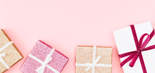 Prosa | Shop Affordable Makeup, Cosmetics and Beauty at Glamour Us