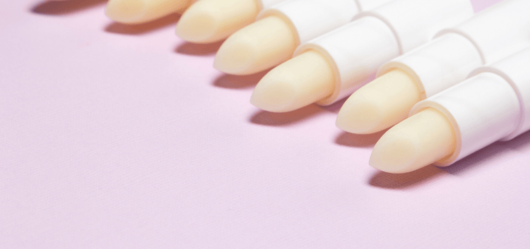 Prosa | Shop Affordable Makeup, Cosmetics and Beauty at Glamour Us