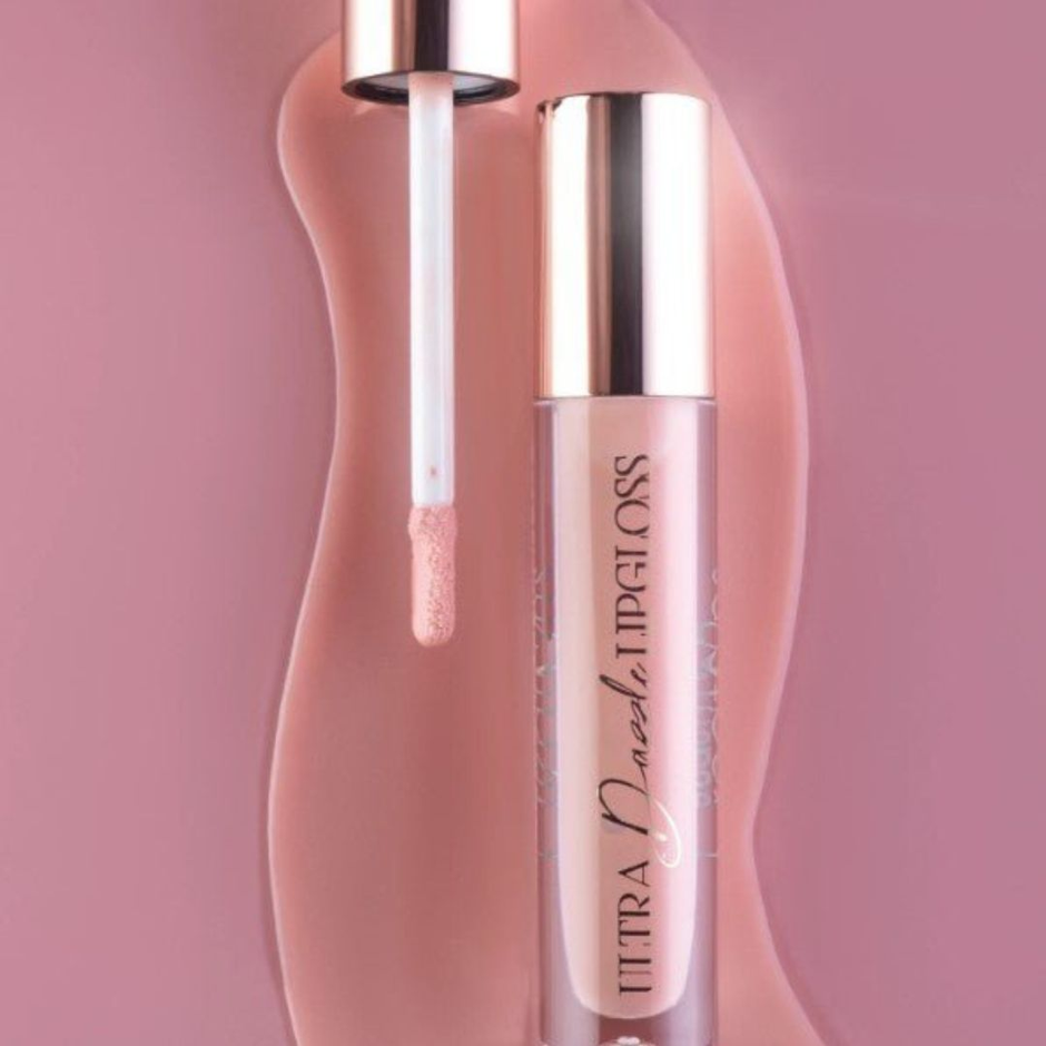 Kleancolor | Shop Affordable Makeup, Cosmetics and Beauty at Glamour Us