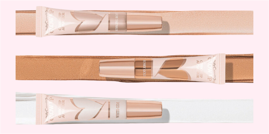 Prosa | Shop Affordable Makeup, Cosmetics and Beauty at Glamour Us