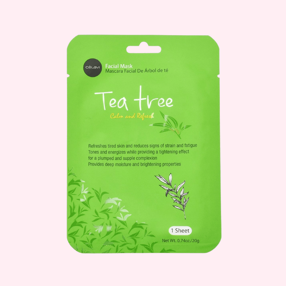 Prosa | Shop Affordable Makeup, Cosmetics and Beauty at Glamour Us