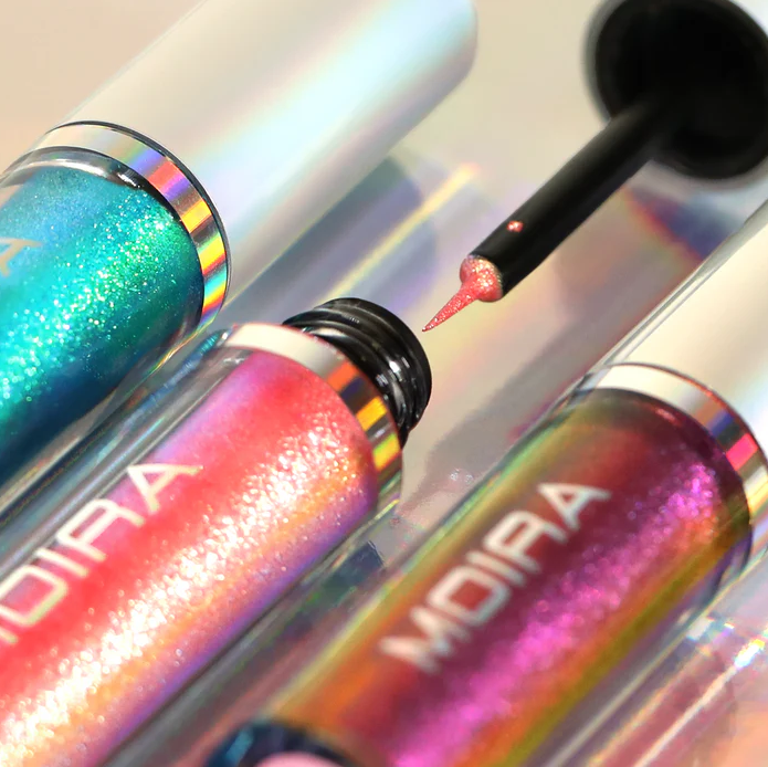 Glamour Us | Affordable Makeup, Cosmetics, Lashes, and Accessories