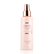 Beauty Creations Flawless Stay Setting Spray | Glamour Us