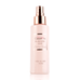 Beauty Creations Flawless Stay Setting Spray | Glamour Us