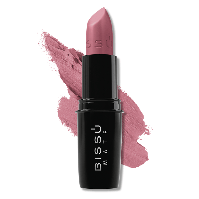 Shop BISSU Cosmetics and Makeup | Glamour Us